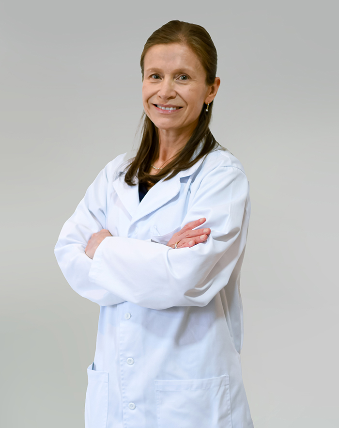 Breast and Soft Tissue Tumors Unit | Clínica del Country